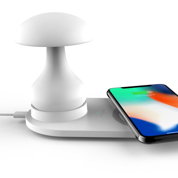 Homepage - My WordPress Website