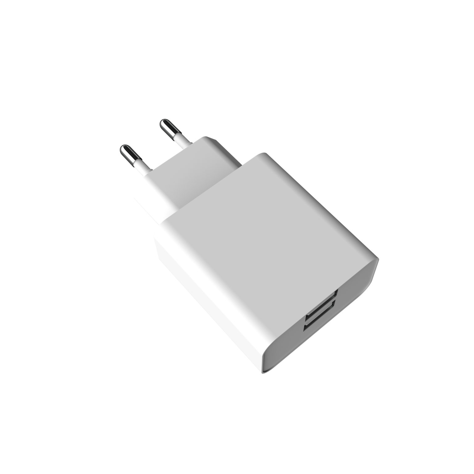 Homepage - My WordPress Website