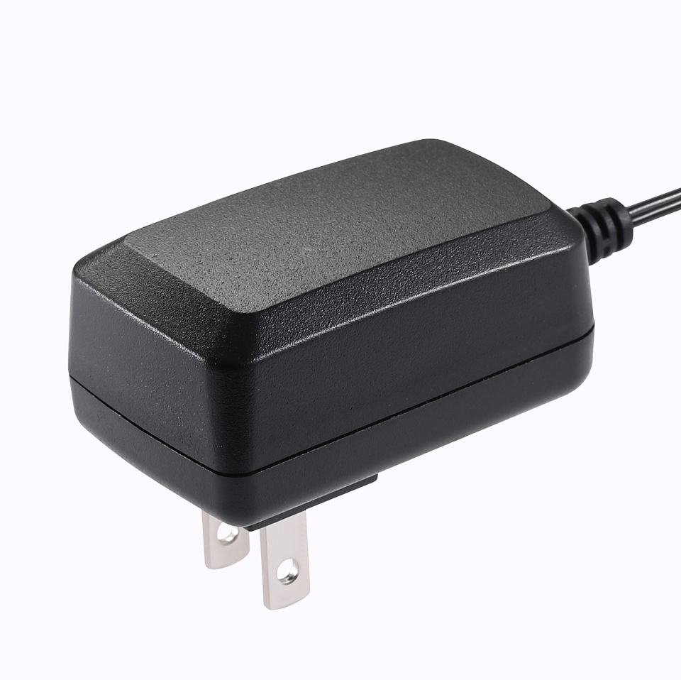 FUMEI Power Adapters | Fast & Reliable Charging Solutions