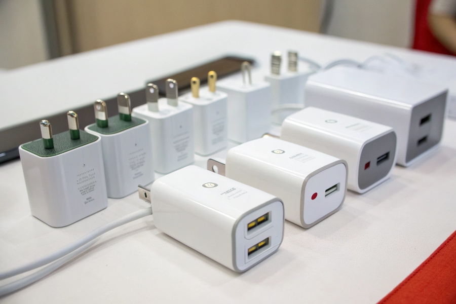 Phone Charging Wattage Guide: How Many Watts You Need